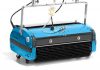 Commercial Floor Cleaning Machines | Rotowash Models Toronto